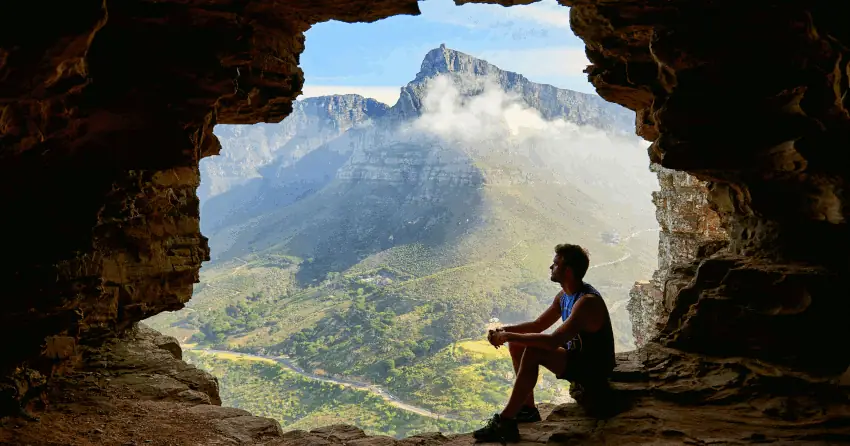 Thoughts Are Your Life: The Foundation Of Your Human Equation | The ...